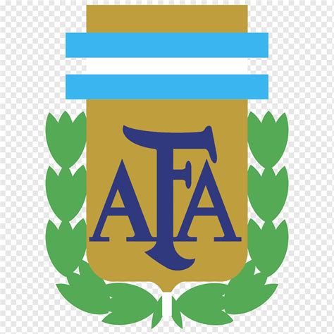 AFA HD Logotipo Png PNGWing