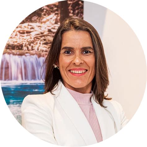 Medicina Integrativa você sabe o que é isso