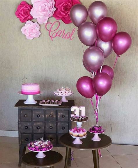 Fiesta Birthday Decorations Birthday Party Decorations Birthday