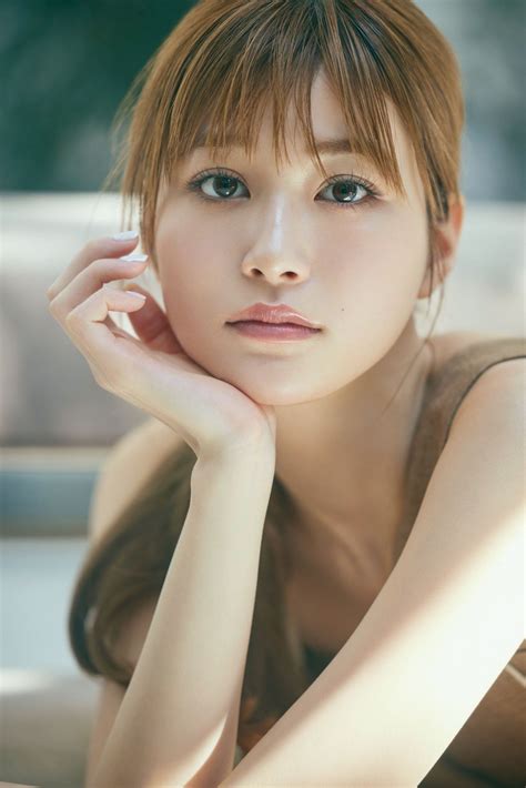 P Oricon News