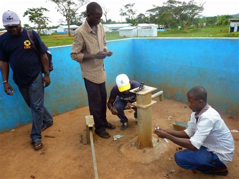Lutter contre la pauvreté au Cameroun ONG CARE France