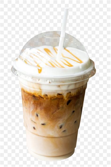 Iced Coffee Plastic Images Free Photos PNG Stickers Wallpapers