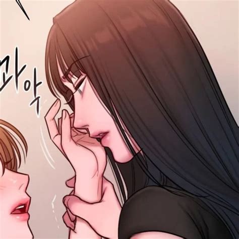 Matching Pfp Matching Icons Taehyung Selca Best Anime Couples You