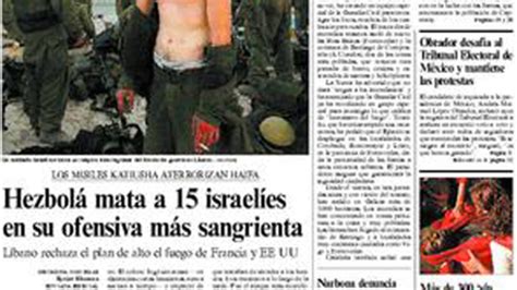El Pais Oe24 At