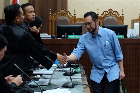 Aset Senilai Rp76 Miliar Milik Mantan Kepala Bea Cukai Makassar Andhi