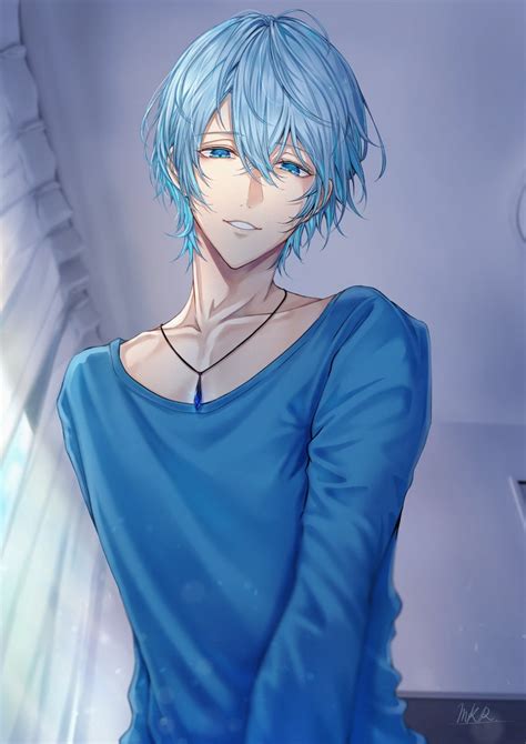 Original Drawn By Makura Wet Danbooru