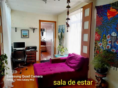 Casa 3 quartos à Venda Jardim Nova Vida Cotia Lopes