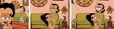 Rule 34 2girls Aunt And Niece Big Breasts Big Butt Black Hair Blushing Carlota Casagrande