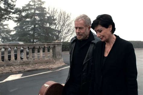 Gabriele Lavia Edwige Fenech La Quattordicesima Domenica Del Tempo