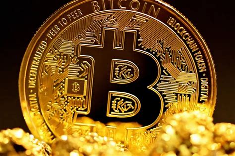 پیشبینی بزرگ قیمت بیت کوین تا سال ۲۰۲۵ به ۱۵۰ هزار دلار میرسد زومیت