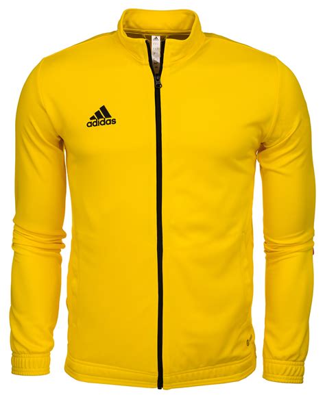 adidas bluza męska rozpinana logo sportowa roz XL 12079019791 Allegro pl