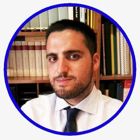 La guerra contro Pirro e la conquista di Taranto 282 272 a C Órganon