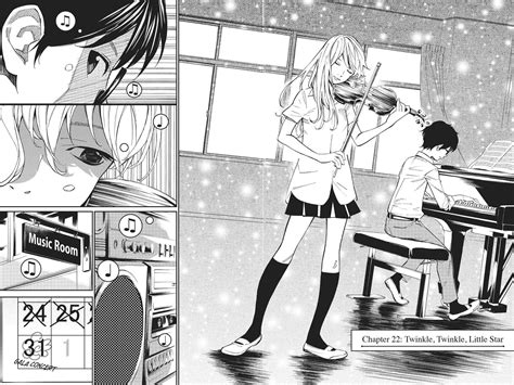Best Manga Panels Beautiful Detailed Artofit