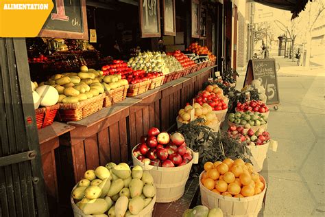 Fruits Et L Gumes De Mars Alimentation Bee Lity