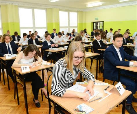 Egzamin Ósmoklasisty 2023 polski WYMAGANIA Co trzeba umieć Zakres