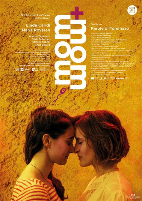 Mom Mom Film 2018 FILMSTARTS De
