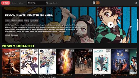 Mise à jour 71 imagen gogoanime manga fr thptnganamst edu vn