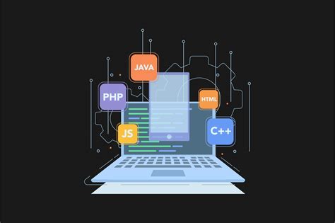 10 best web development framework you should use artbluck