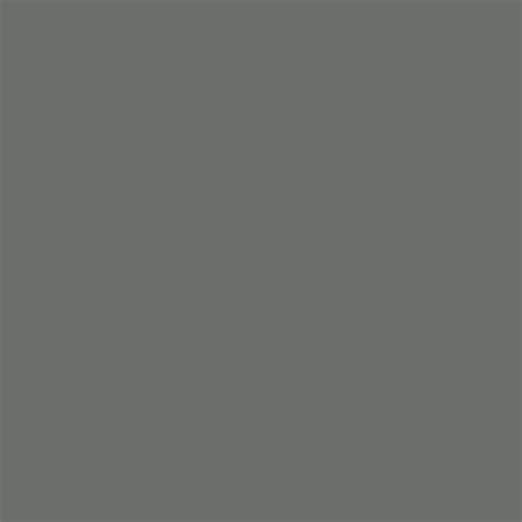 Ral Polyester Powder Coating Online Paint Shop
