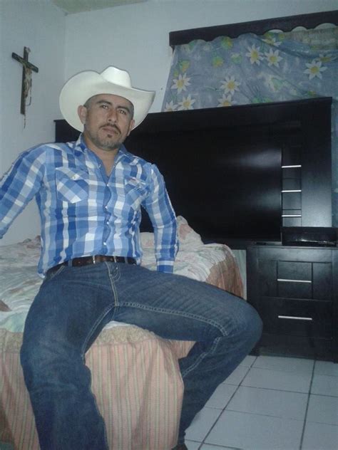 Mayates Y Chacales Tumblr