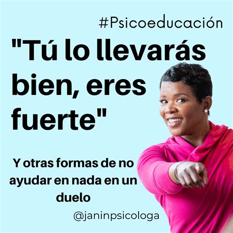 Superar Un Duelo Terapia Online Y Presencial