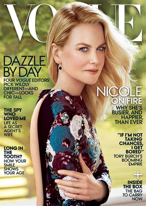 Vogue