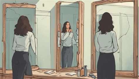 Lack Of Self Awareness Meaning Unlocking The Mystery