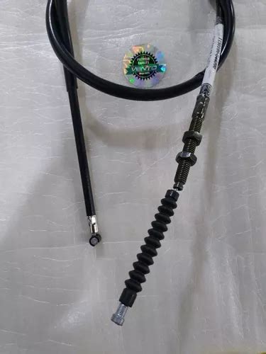 Chicote De Clutch Vento Ryder Lithium Xpress Y Workman En Venta