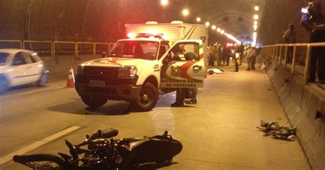 G1 Feriadão do Dia do Trabalhador registra 10 mortes em rodovias de