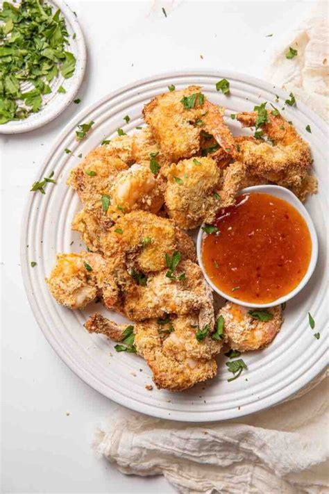 25 Healthy Lunch Ideas High Protein Gluten Free Pretty Delicious Life