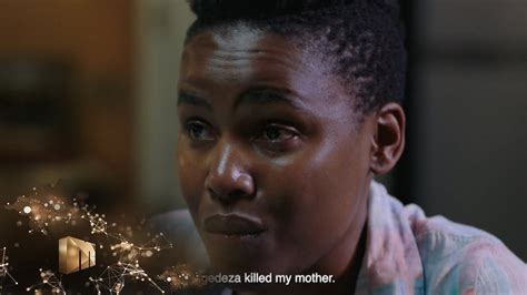 Uzalo Jun 7 2023 Full Updates Tonight S Episode Vo Truong Toan High