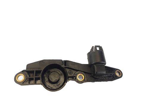 CZUJNIK WAŁKA MIMOŚRODOWEGO 7513783 BMW N42 N46 11944597469