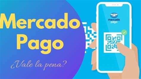 Cómo utilizar tu descuento con código QR de MercadoPago Actualizado