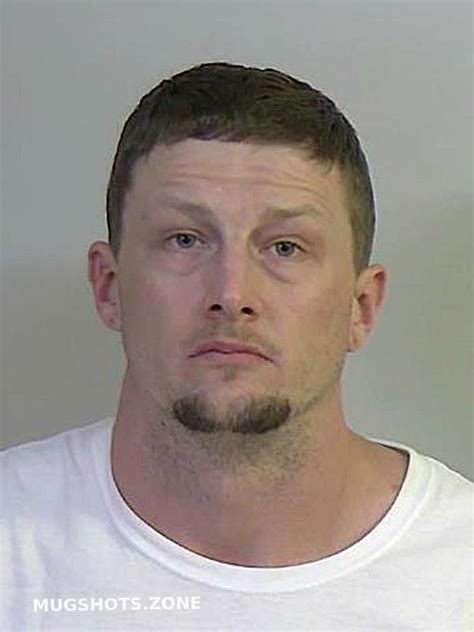 GILLESPIE 05 28 2023 Tuscaloosa County Mugshots Zone