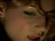 Naked Katharine Towne In Easy Sex