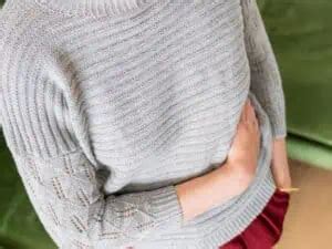 Ma sélection de point tricot relief incroyable
