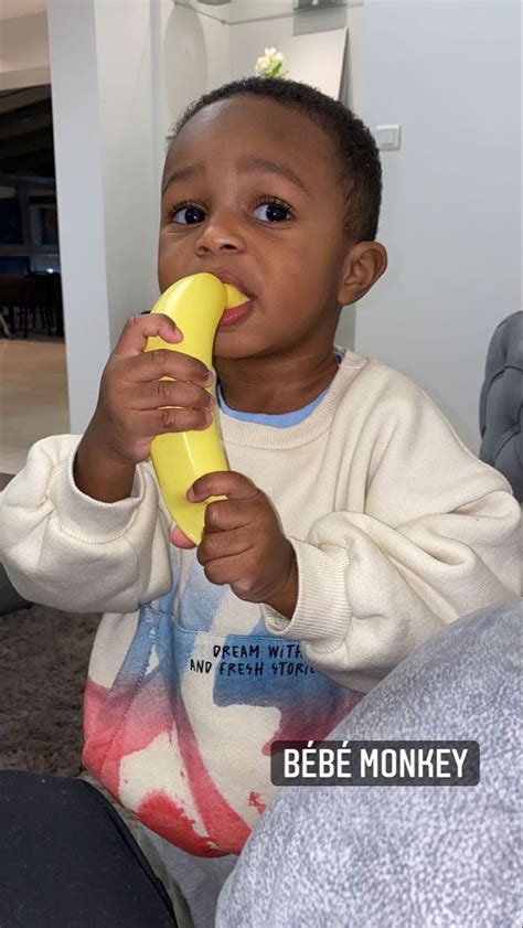 Pin On Kahil Kimpembe