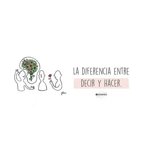 Mil Me Gusta Comentarios S A T U R N Saturninsta En