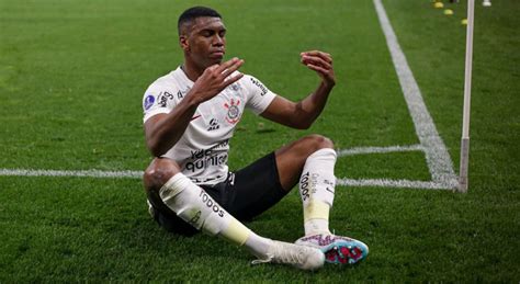 Qual Canal Vai Transmitir O Jogo Do Corinthians Hoje Globo Ou