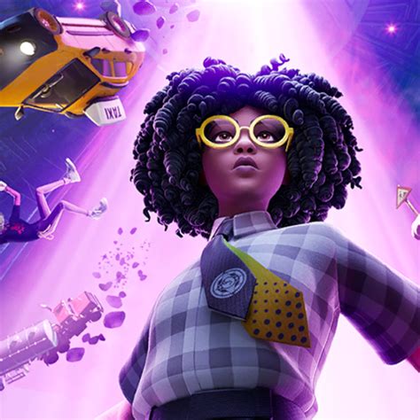 Documentazione della modalità Creativa di Fortnite Modalità creativa