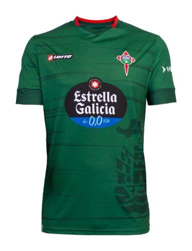 Lotto Kits