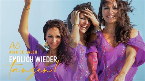 Endlich Wieder Tanzen Offizielles Musikvideo YouTube