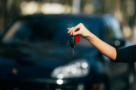 7 Dicas Para Acertar Na Compra De Um Carro Usado Ou Seminovo A Gazeta