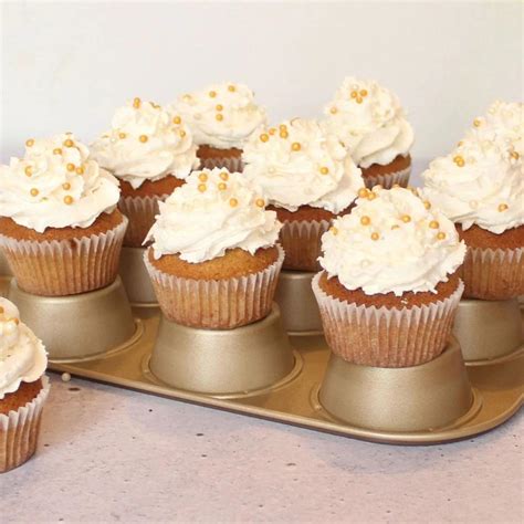 Zenker Lot de 300 moules à muffins en papier 7 cm Zenker Smart Pastry