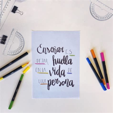 Las Experiencias del Pasado y el Aprendizaje en el Presente serán la