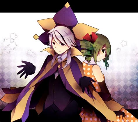 Super Paper Mario Image Zerochan Anime Image Board
