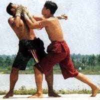HANUMAN Il Pugno Dei Figli Del Drago