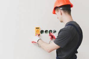 Wymiana Instalacji Elektrycznej Jaki Jest Koszt Zakresy Prac I Ceny