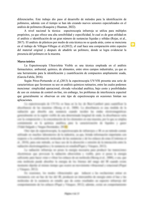 SOLUTION Informe De Datos Obtenidos En La Disoluci N Invitro En