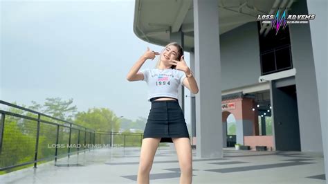 Paling Enak Dj Terbaru Viral Remix 2022 Yang Kalian Cari Jedag Jedug